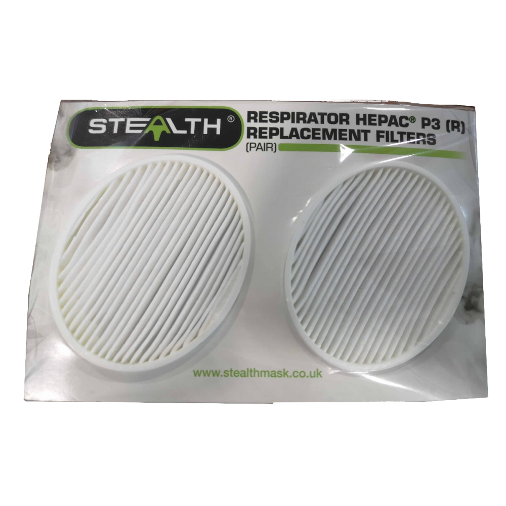 Stealth - All Products