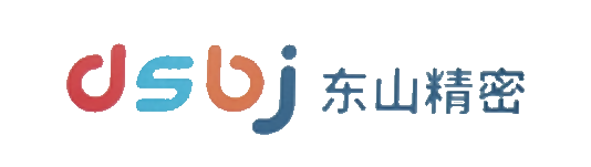 DSBJ Dongshan Jingmi - All Products